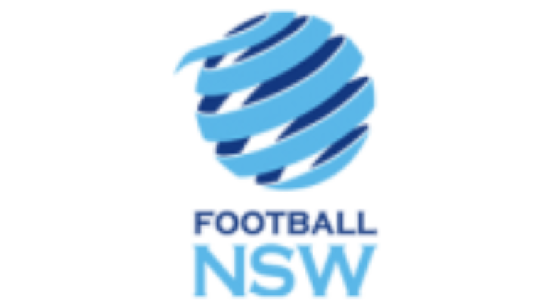 Northern Suburbs Football Association