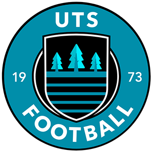 Find a Club - Northern Suburbs Football Association