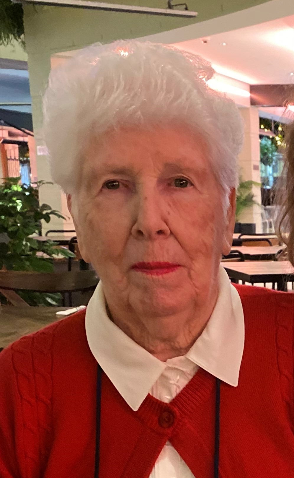 Judy Woods: Pillar of Ku-ring-gai Football - Northern Suburbs Football ...