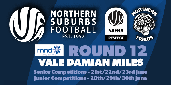 Support the NSFA MND Round – Honouring Damian Miles and Fighting Motor ...